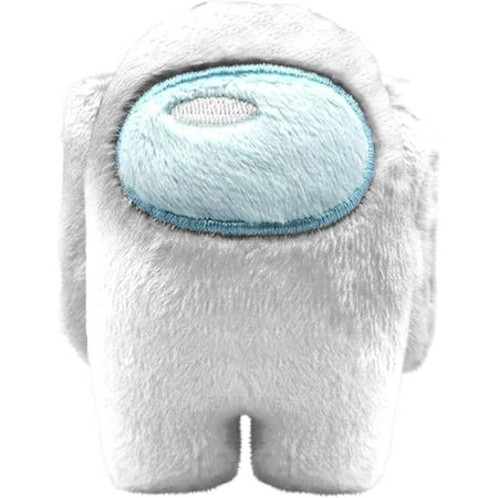 BAMAIA Among US Plush Stuff Animal Plushies Toys Us Merch Crewmate ...