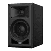 OSD Nero AB5 5.25" Active Powered Studio Monitor Speaker Magnetic Cover ...