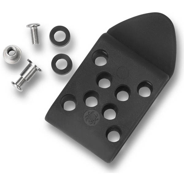 G Clip Mount - Walmart.com