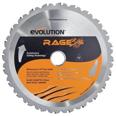 Delta Biesemeyer Thin Kerf Riving Knife - Walmart.com