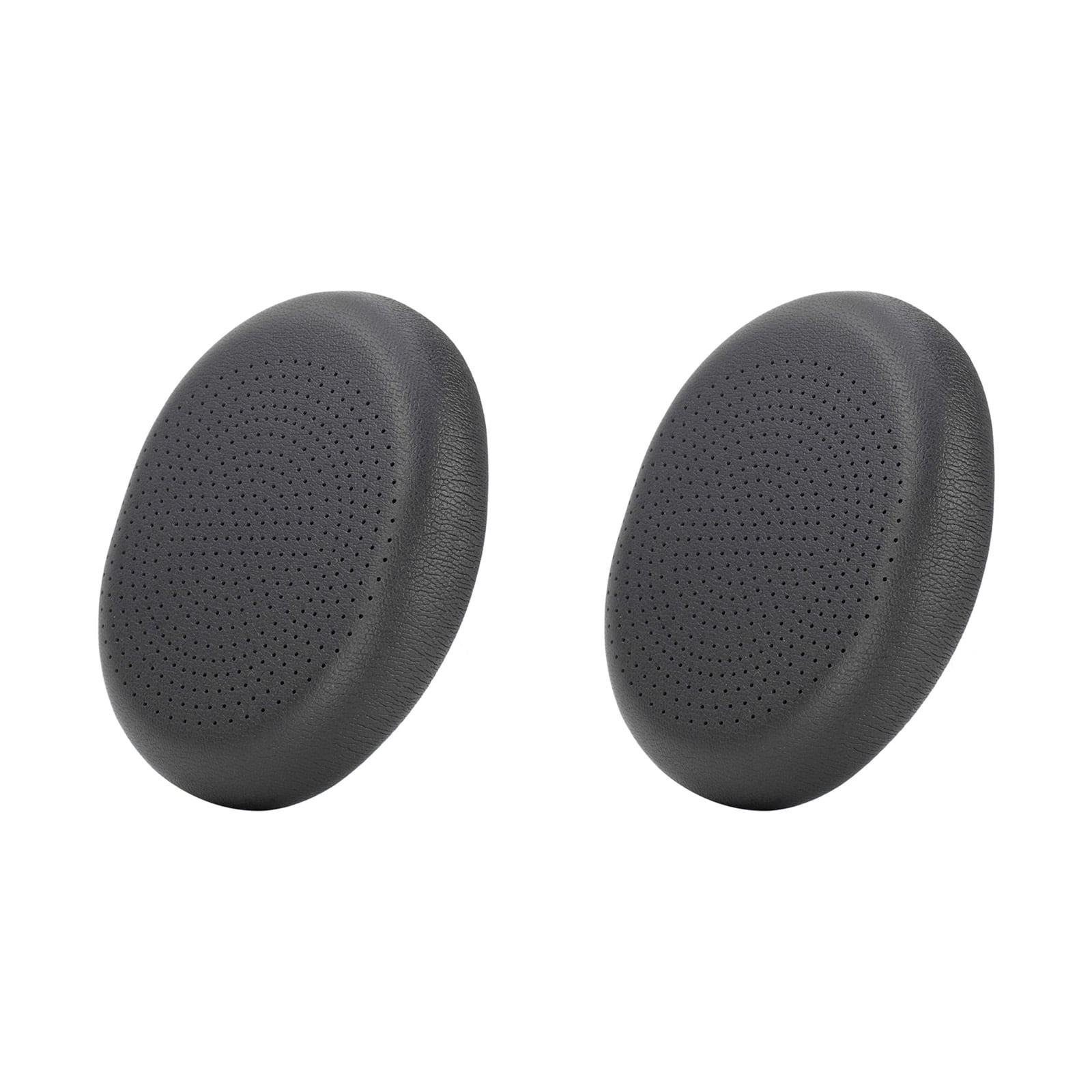 Click here for Applayerr Earpads Replacement Protein Skin Sponge... prices