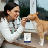 Pershyra - Krillex Shed Free Soft Chews for Dogs and Cats - 60 Chews ...