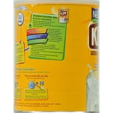Nestle Klim Powdered Milk - Walmart.com