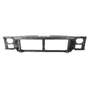 Ford F250 Headlight Mounting Panel