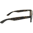 Ray-Ban Classic New Wayfarer RB2132-710-55 Men's Tortoiseshell ...