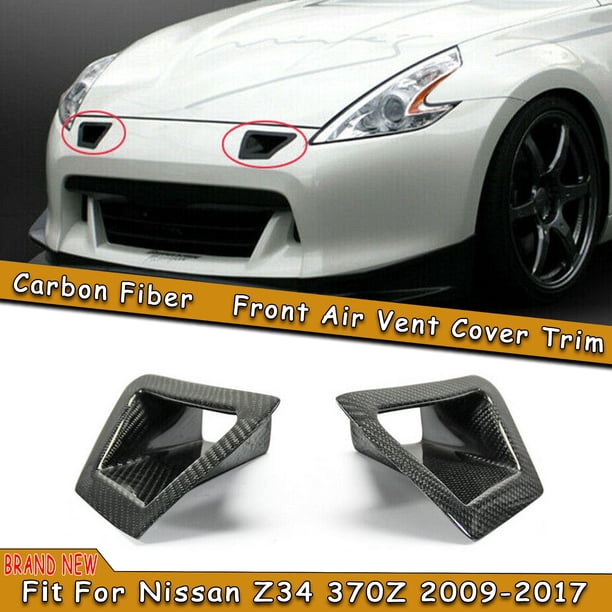 Duct Fiber