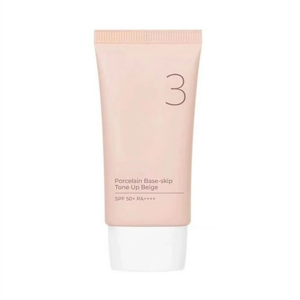 Protector solar refrescante no graso UV para hombres y mujeres Control ...