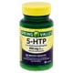 Spring Valley 5-HTP Capsules, 100 mg, 30 Count - Walmart.com