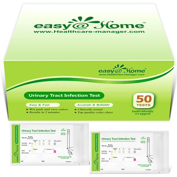 urinary-tract-infection-tests