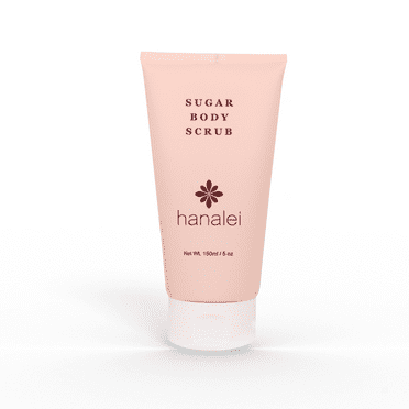 Clean Logic Exfoliating Body Scrubber 1 ea (Pack of 2) - Walmart.com