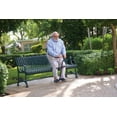 EZ Up Cane - Walmart.com