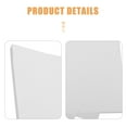 BESTYASH Thickened White Calligraphy Paper for Chinese Painting and Ink ...