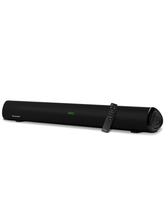 Sound Bars in All Home Speakers - Walmart.com