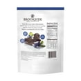 Brookside Dark Chocolate, Acai and Blueberry Flavored Snacking ...