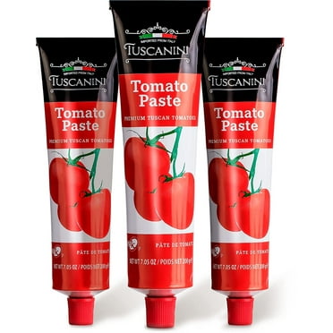 Pomì Strained Tomatoes 13.8oz (Pack of KKS1 12) - Creamy, Velvety ...