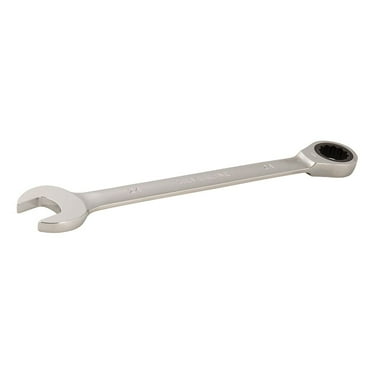 Fix It Sticks Locking Hex Ratcheting T-Way Wrench 1/4" Drive for Multi ...