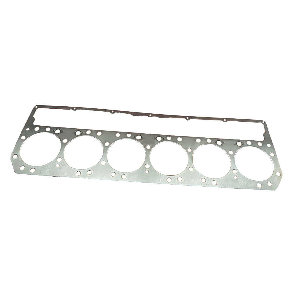 1873307 Head Gasket - Walmart.com