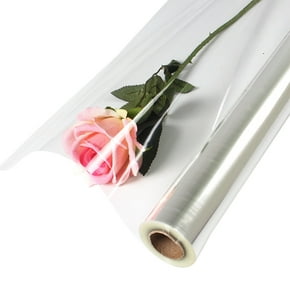 cellophane | Walmart Canada
