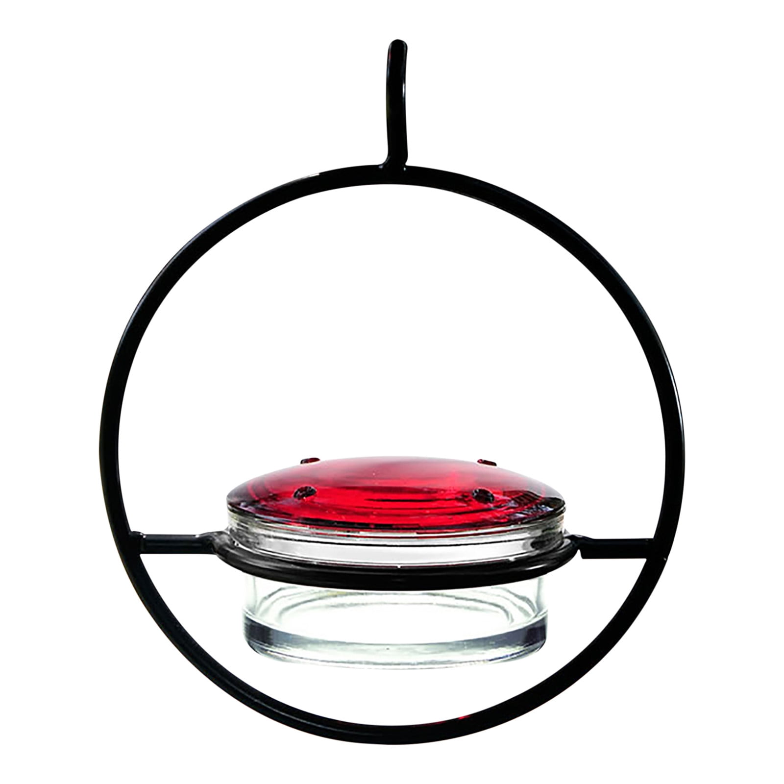 Click here for Agiferg Metal Hummingbird Water Feeder Hummingbird... prices