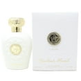 Lattafa Opulent Musk 3.4 oz EDP Spray with Amber, White Musk & Saffron ...