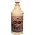 Equiderma Neem Natural Aloe Horse Spray 32 oz. - Walmart.com