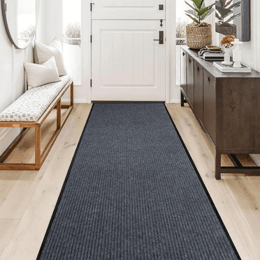 Wedding Aisle Runner, Mirror Reflective Exhibition Carpet Roll Runway ...