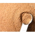 Spiceology – Derek Wolf Cowboy Candy Seasoning – Sweet & Spicy Jalapeño ...