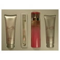 Just Me For Women By Paris Hilton Gift Set - Walmart.com