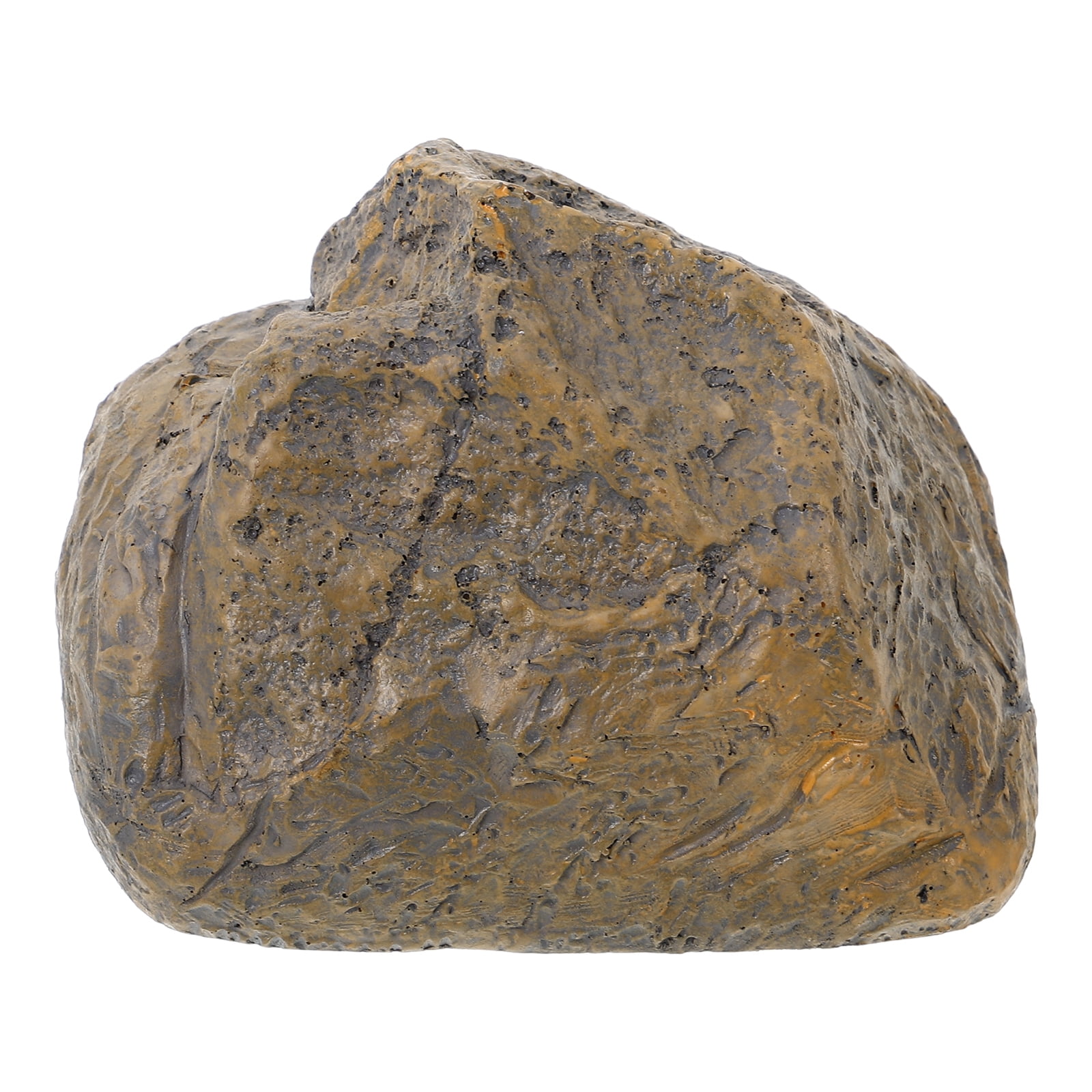 Click here for Oulii Outdoor Key Hider Hidden Key Holder For Fake... prices