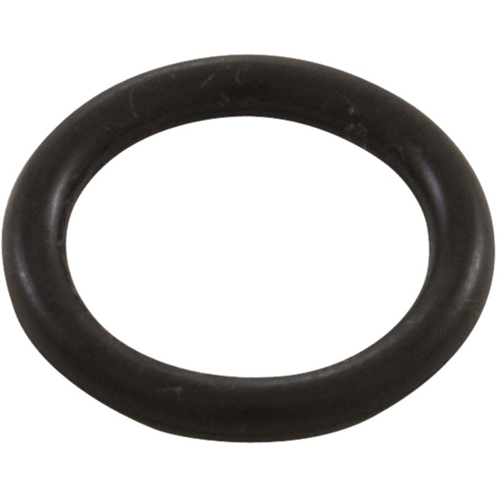 O-Ring, CMP Pressure Filter, Air Relief Plug - Walmart.com