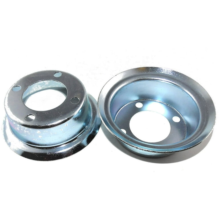 Inch Go Kart Split Rims Sale Prices | www.oceanproperty.co.th