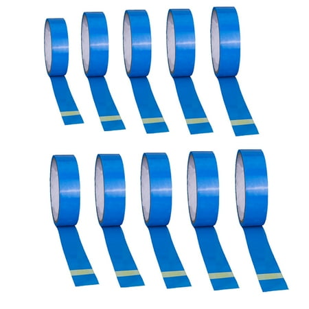 Mountain Tubeless Rim Tape Tubular Cycle Elaborate Tires Pad Self ...
