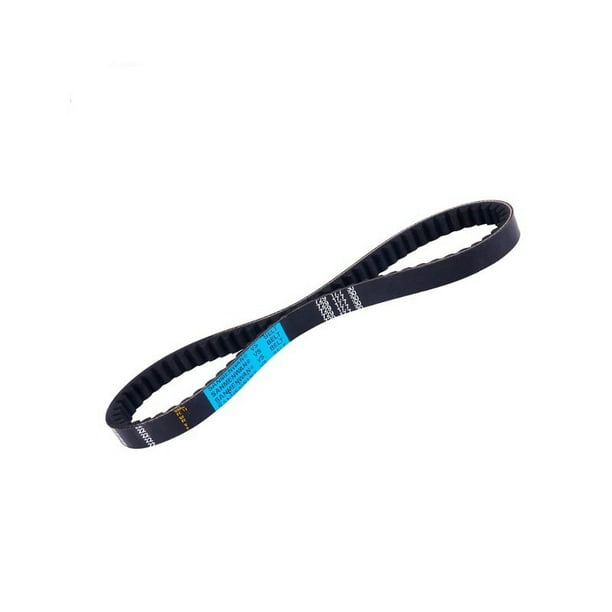 Professional GY6 49cc 50cc 729-17.7-30 CVT Drive Belt for Scooter Moped ...
