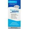RectiCare Advanced Maximum Strength Hemorrhoid Treatment Medicine - 30g ...