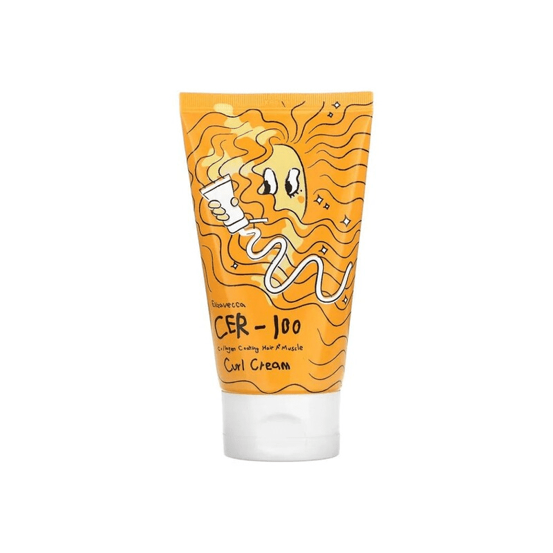 Click here for Elizavecca - Cer-100 Collagen Coating Hair A+ Musc... prices