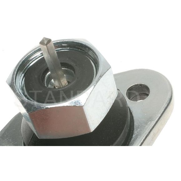 Jeep Grand Cherokee Vehicle Speed Sensor