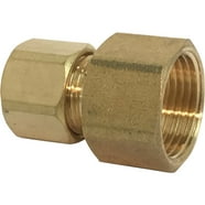 Sioux Chief 1-1/2In Testtitan Mechanical Drain Test Plug - Walmart.com