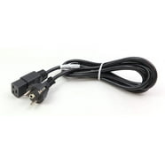CAB-9K12A-NA 8 ft. Cisco Standard Power Cord - 125V - Walmart.com