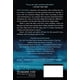Rain Reign (Paperback) - Walmart.com