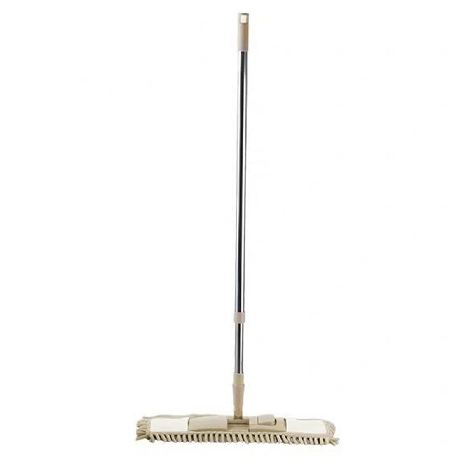 Click here for Rbaofujie Wet Mops For Floor Cleaning 360 Degree R... prices