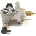 Barbara Bilotta Troy Bilt Complete Pump Head Assembly, RMW and SRMW Pumps, AR42518 - Walmart.com