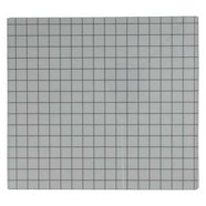 Frigidaire 240364787 Crisper Cover Refrigerator - Walmart.com