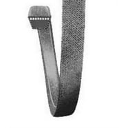 Oregon Belt - Walmart.com