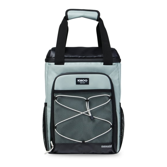 Igloo Lunch Box