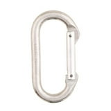 Liberty Mountain Pro LM Steel Caving Ladder - Durable and Reliable for ...