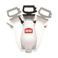 Ortho 2 gal. Wand Battery Operated Tank Sprayer - Walmart.com