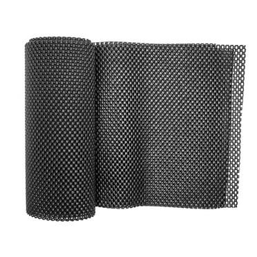 Resilia Premium Tool Box Liner Utility Mat - Garage Drawer & Shelf ...