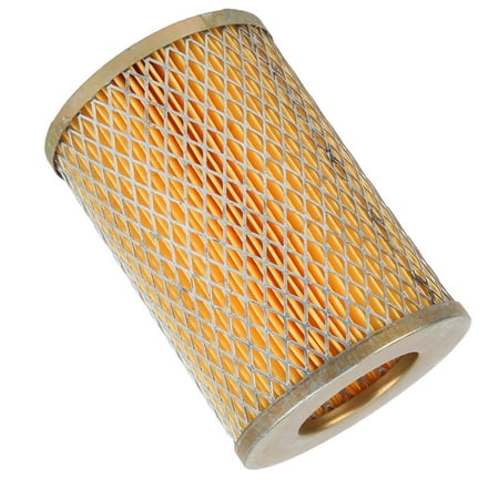 Canister Air Filter Element,Canister Air Filter Element Air Cleaner ...