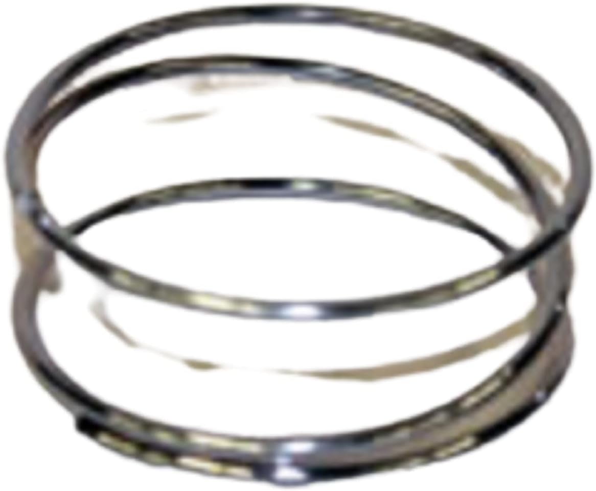 Compress Spring 005487 D Works With Matrix Fitness A3x A3xe A5x A7x
