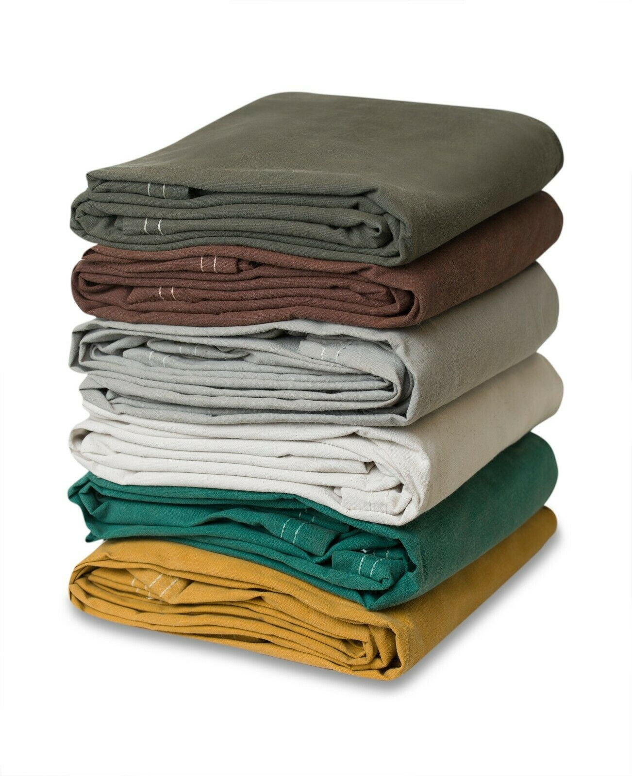 Chicago Canvas Supply Canvas Tarp Walmart chicago-canvas-supply-canvas-tarp-walmart